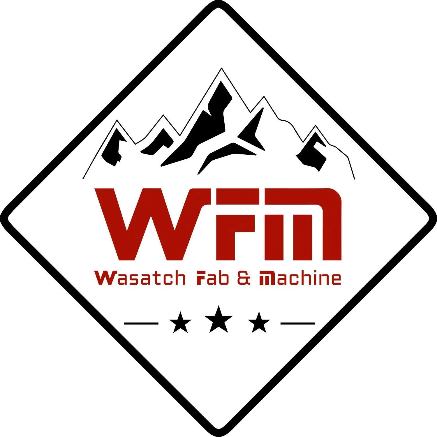 Sheet Metal Storage Systems - Racks for Storage - LEAN Manufacturing ...