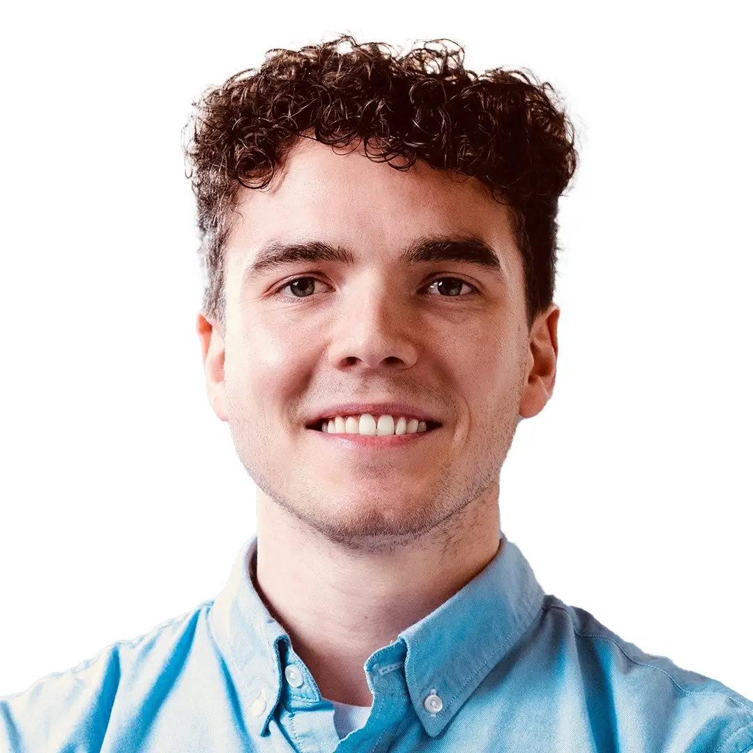 The Dunnage Dilemma - Going Green with LEAN Sheet Metal Storage Racks ...