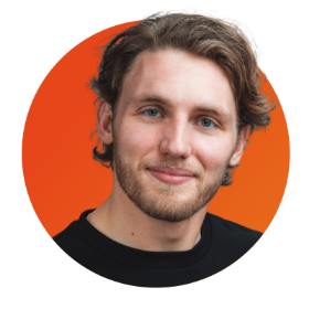 Oculus Go & Gear VR wired screencasting - Warp VR