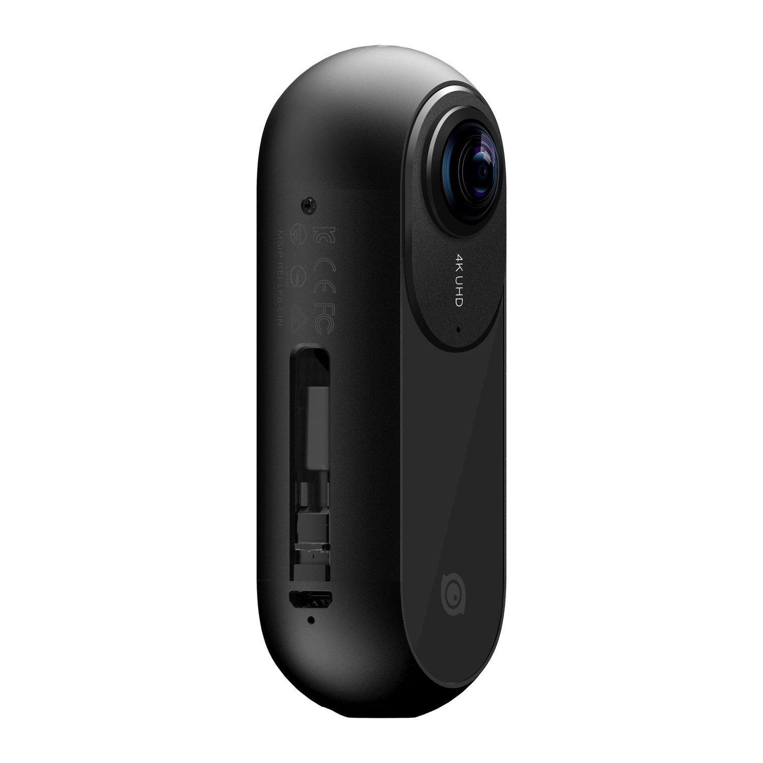 The 12 best 360˚ cameras for every price range - Warp VR