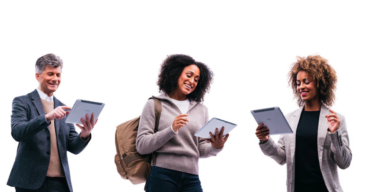 Introducing a new role for Warp Studio users - Warp VR