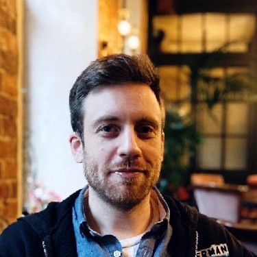 The 12 best 360˚ cameras for every price range - Warp VR