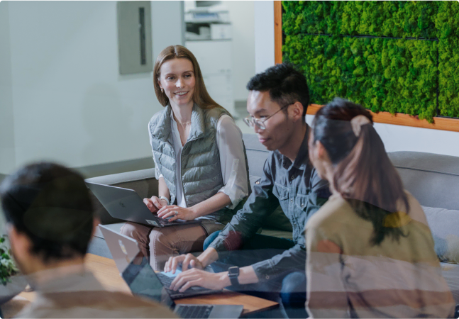 Contact | Culture Biosciences