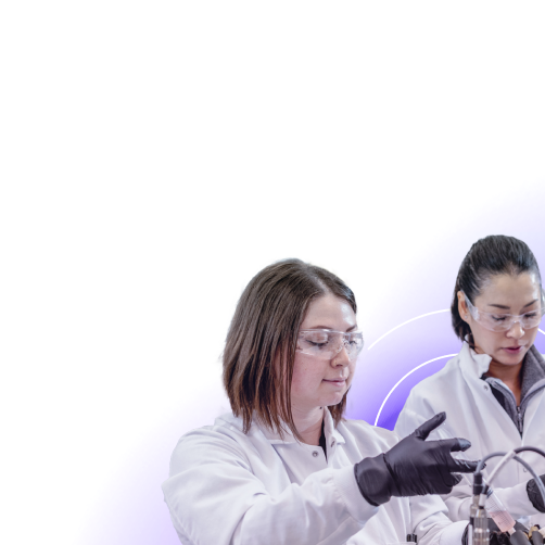 Contact | Culture Biosciences