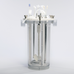 About | Culture Biosciences