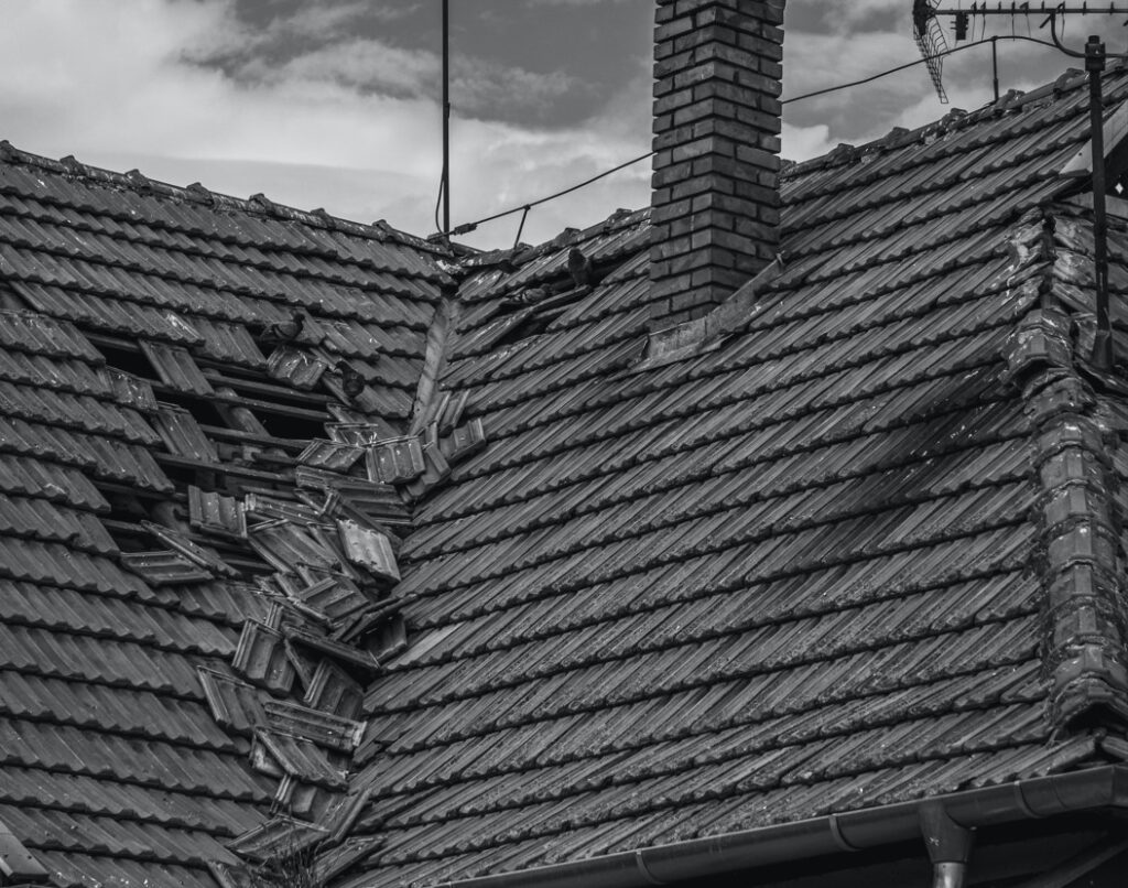 Sydney Roofers, Roofing Company Sydney