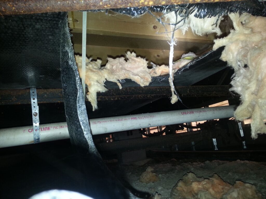 Sydney Roofers, Roofing Company Sydney