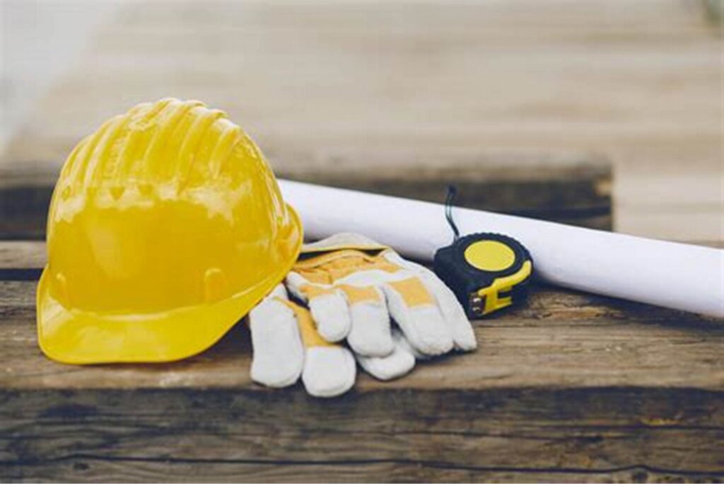 Sydney Roofers, Roofing Company Sydney