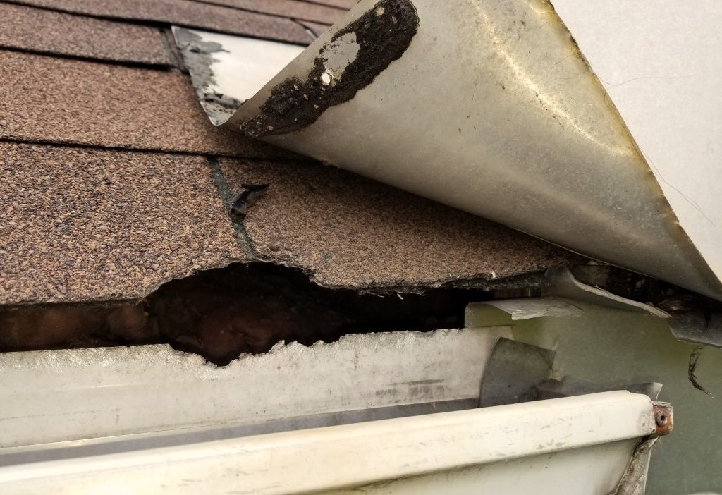 Sydney Roofers, Roofing Company Sydney