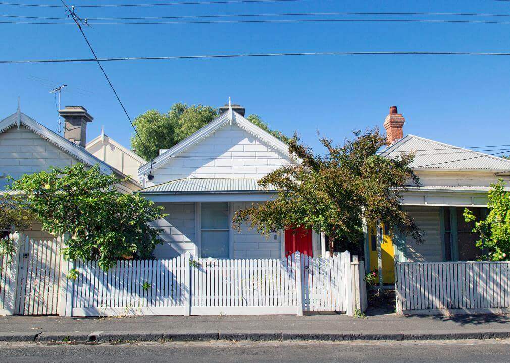 Sydney Roofers, Roofing Company Sydney