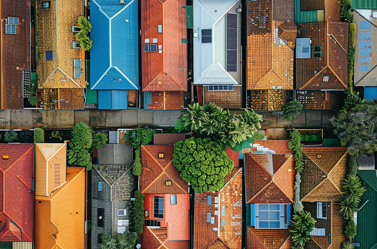 Sydney Roofers, Roofing Company Sydney