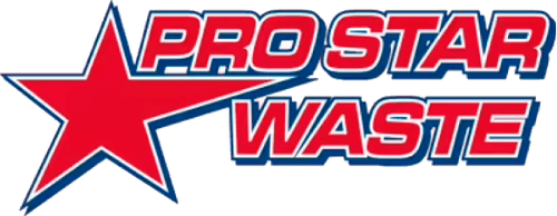 Dumpster Rental & Waste Disposal Services in Southeast Texas