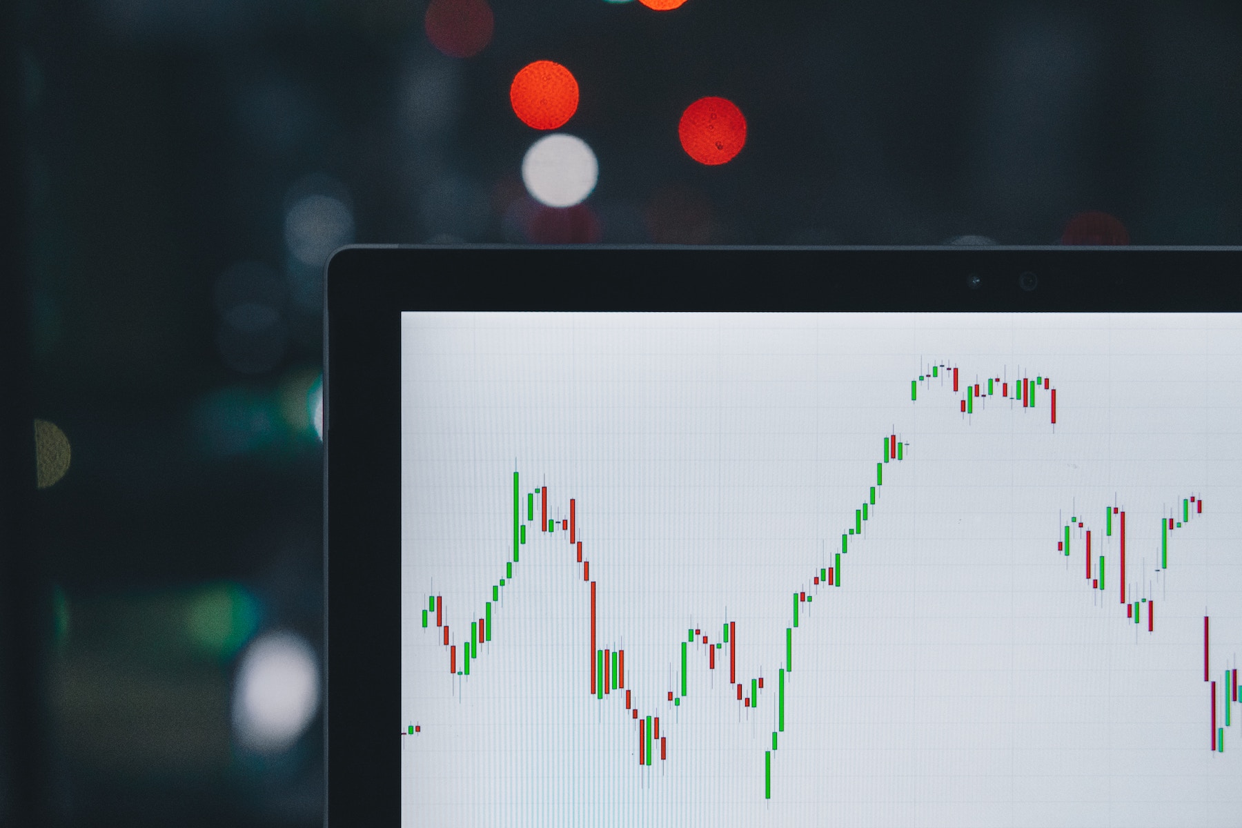 What is the Best AI stock Picker?