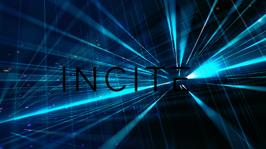 What is the Best AI stock Picker?