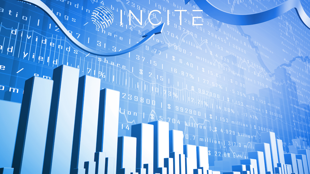 InciteAI - The Power of Artificial Intelligence for Stocks and Crypto