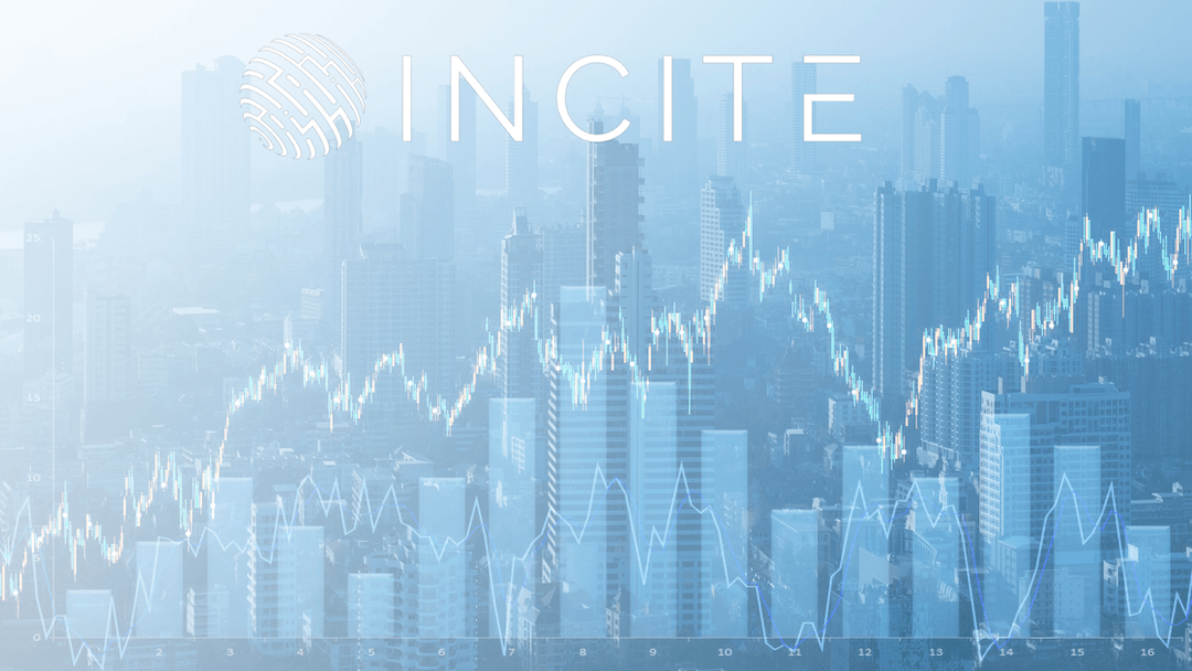 InciteAI - The Power of Artificial Intelligence for Stocks and Crypto