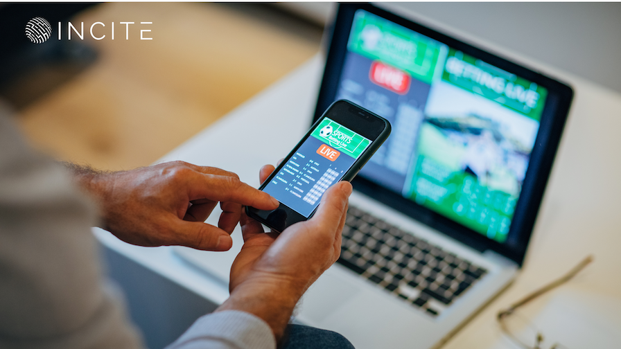 What is the Best AI stock Picker?