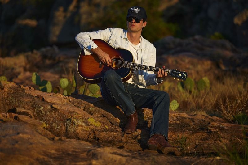 Artists Lineup | Fort Worth Music Festival & Conference 2024