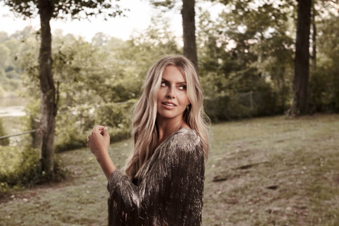 Artists Lineup | Fort Worth Music Festival & Conference 2024