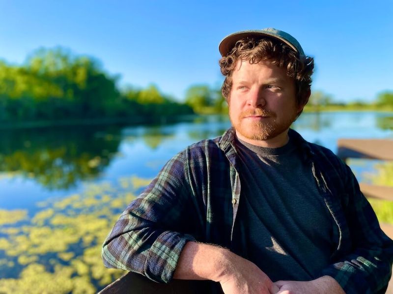 Artists Lineup | Fort Worth Music Festival & Conference 2024