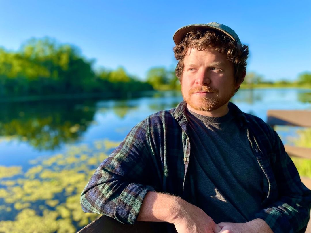 Artists Lineup | Fort Worth Music Festival & Conference 2024