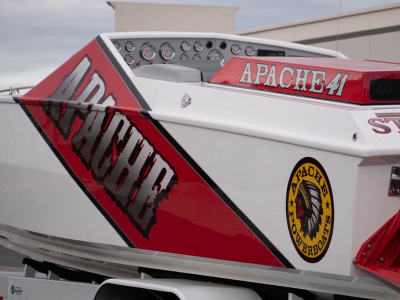 TKO Motorsports | TKO Garage