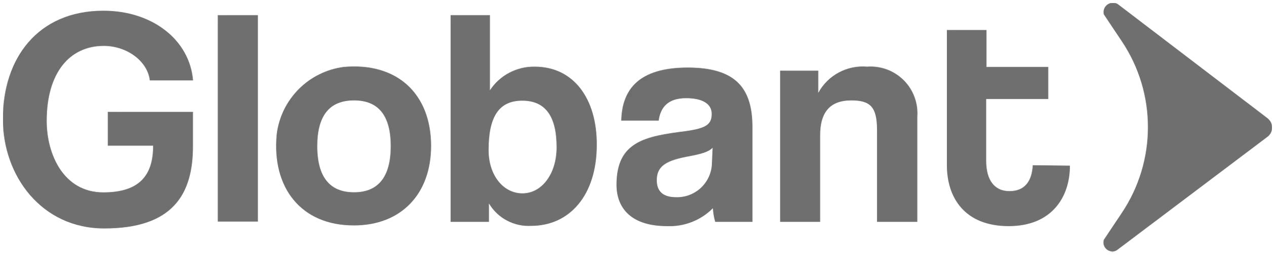 Premier Talent Partners | Staffing, Recruiting & Talent Firm