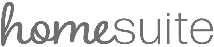 Premier Talent Partners | Staffing, Recruiting & Talent Firm