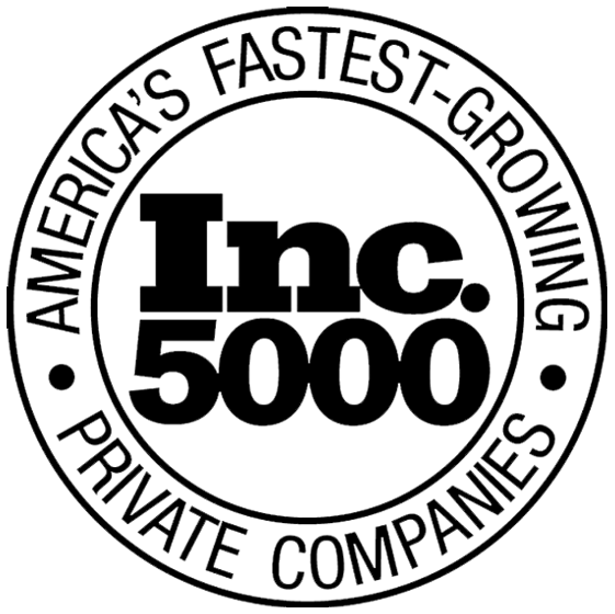 Premier Talent Partners | Staffing, Recruiting & Talent Firm