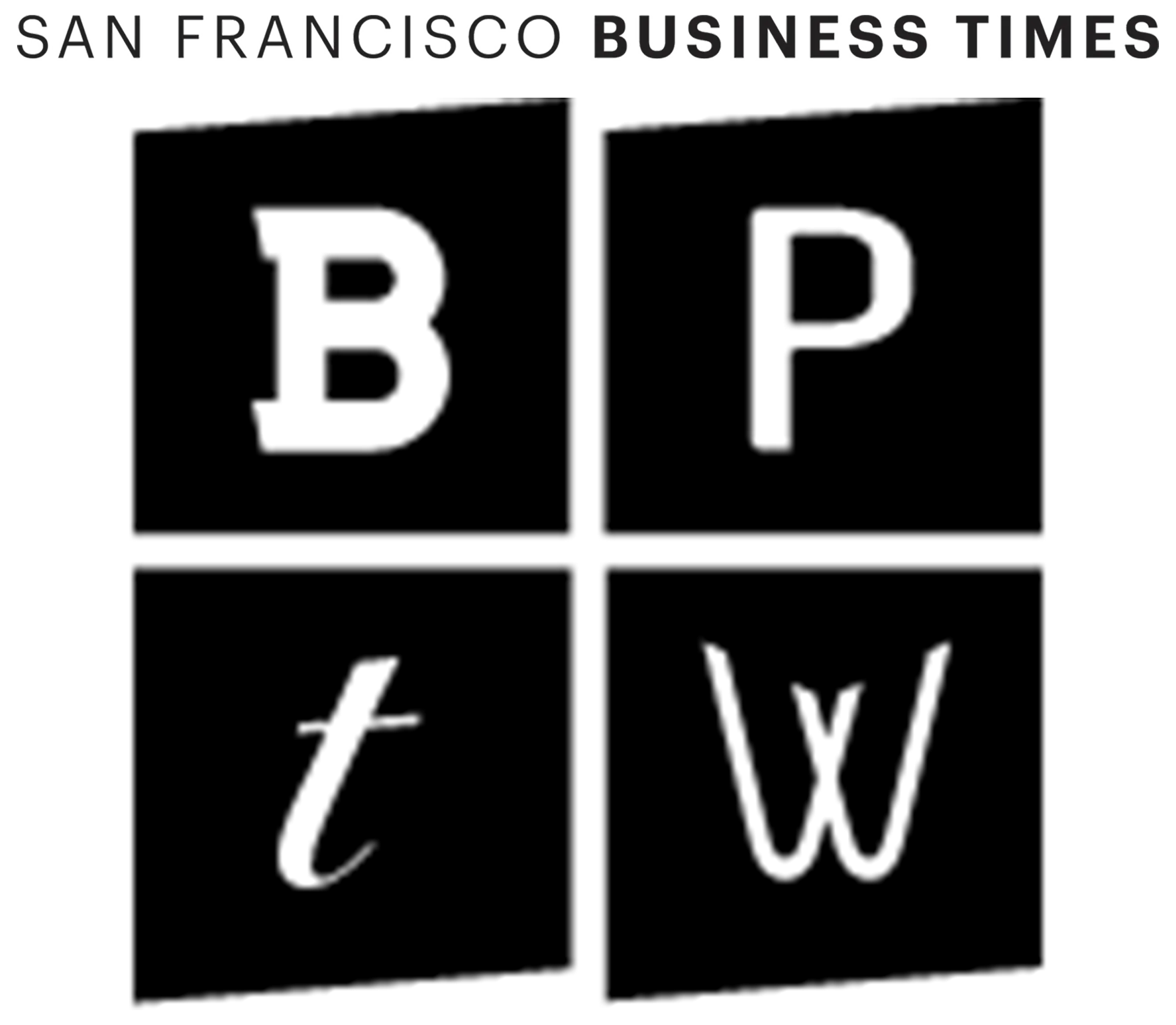 Premier Talent Partners | Staffing, Recruiting & Talent Firm