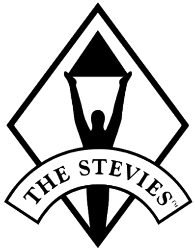 Premier Talent Partners | Staffing, Recruiting & Talent Firm