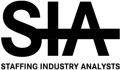 Premier Talent Partners | Staffing, Recruiting & Talent Firm