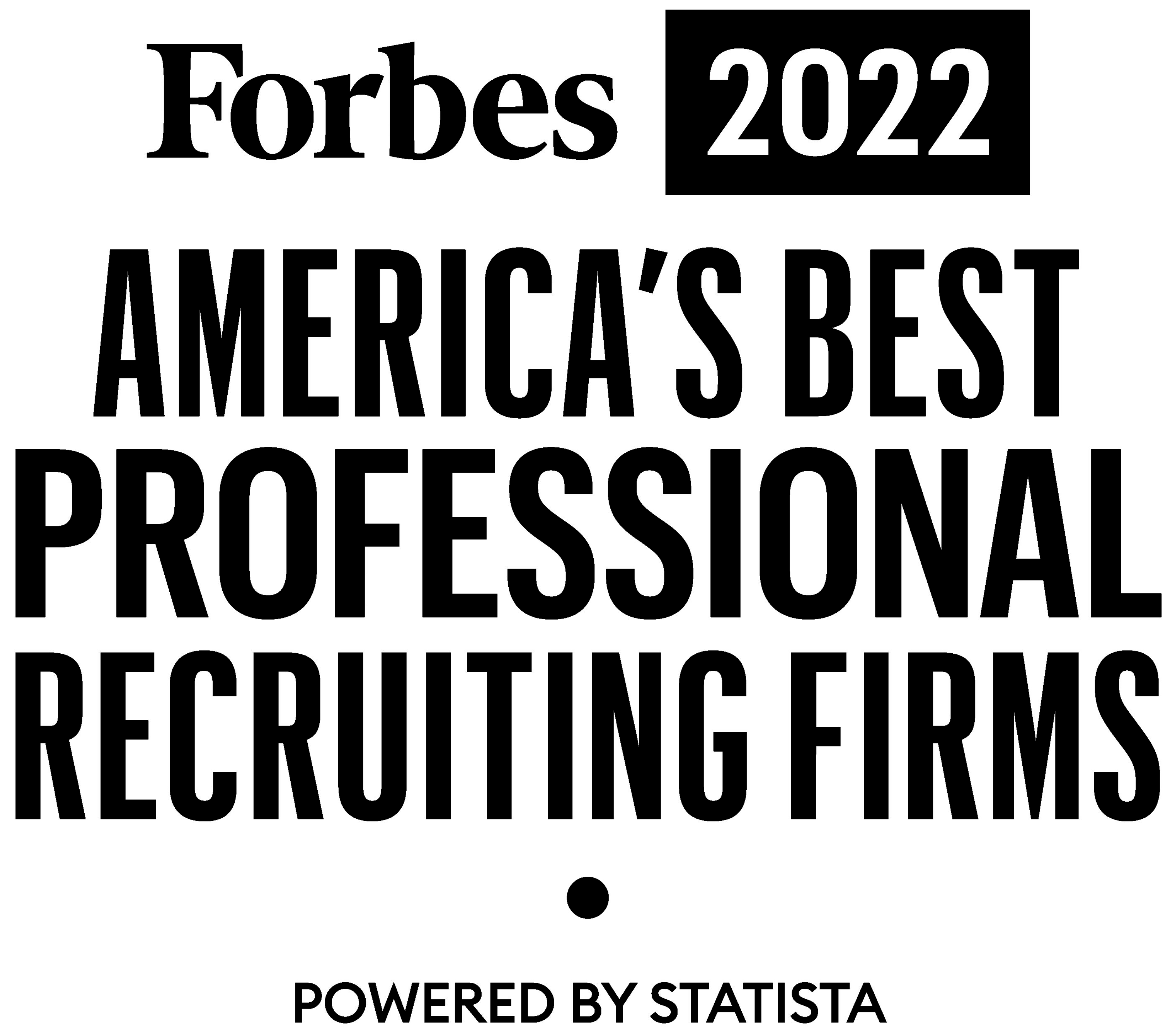 Premier Talent Partners | Staffing, Recruiting & Talent Firm