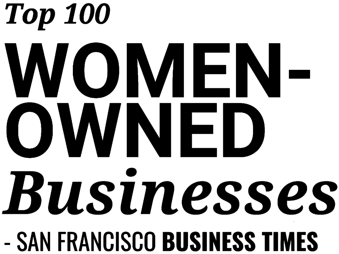 Premier Talent Partners | Staffing, Recruiting & Talent Firm