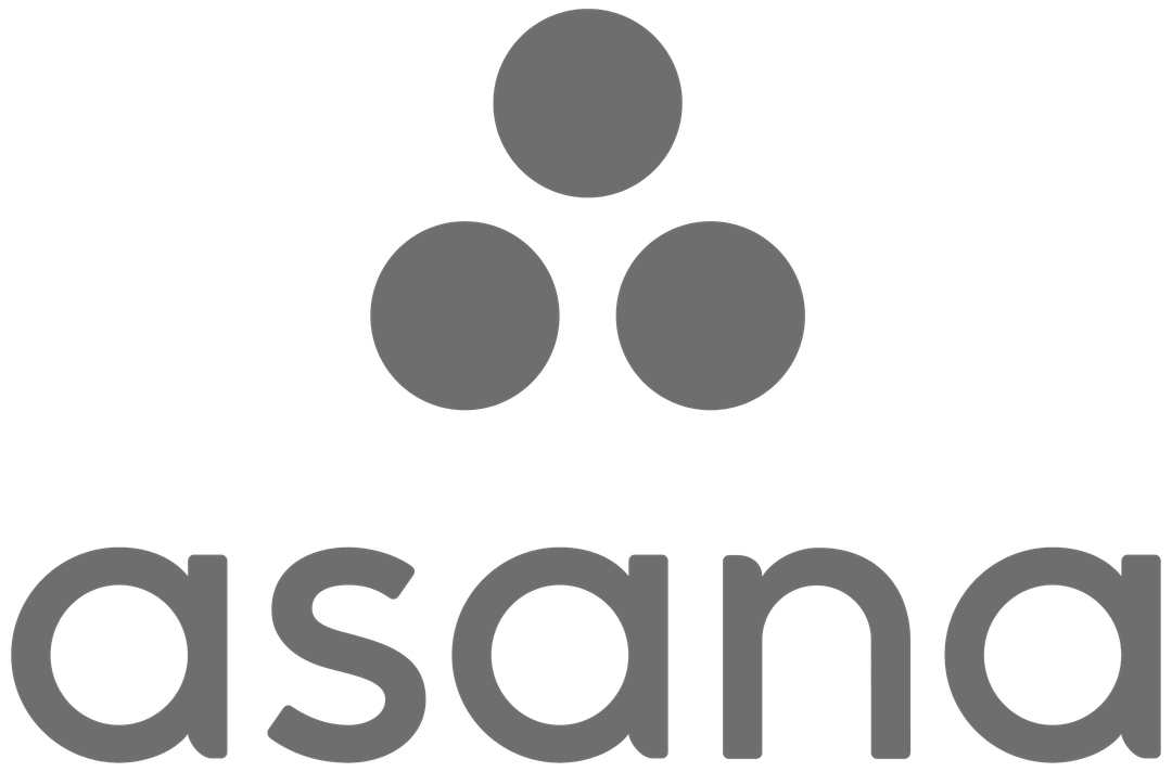 Premier Talent Partners | Staffing, Recruiting & Talent Firm