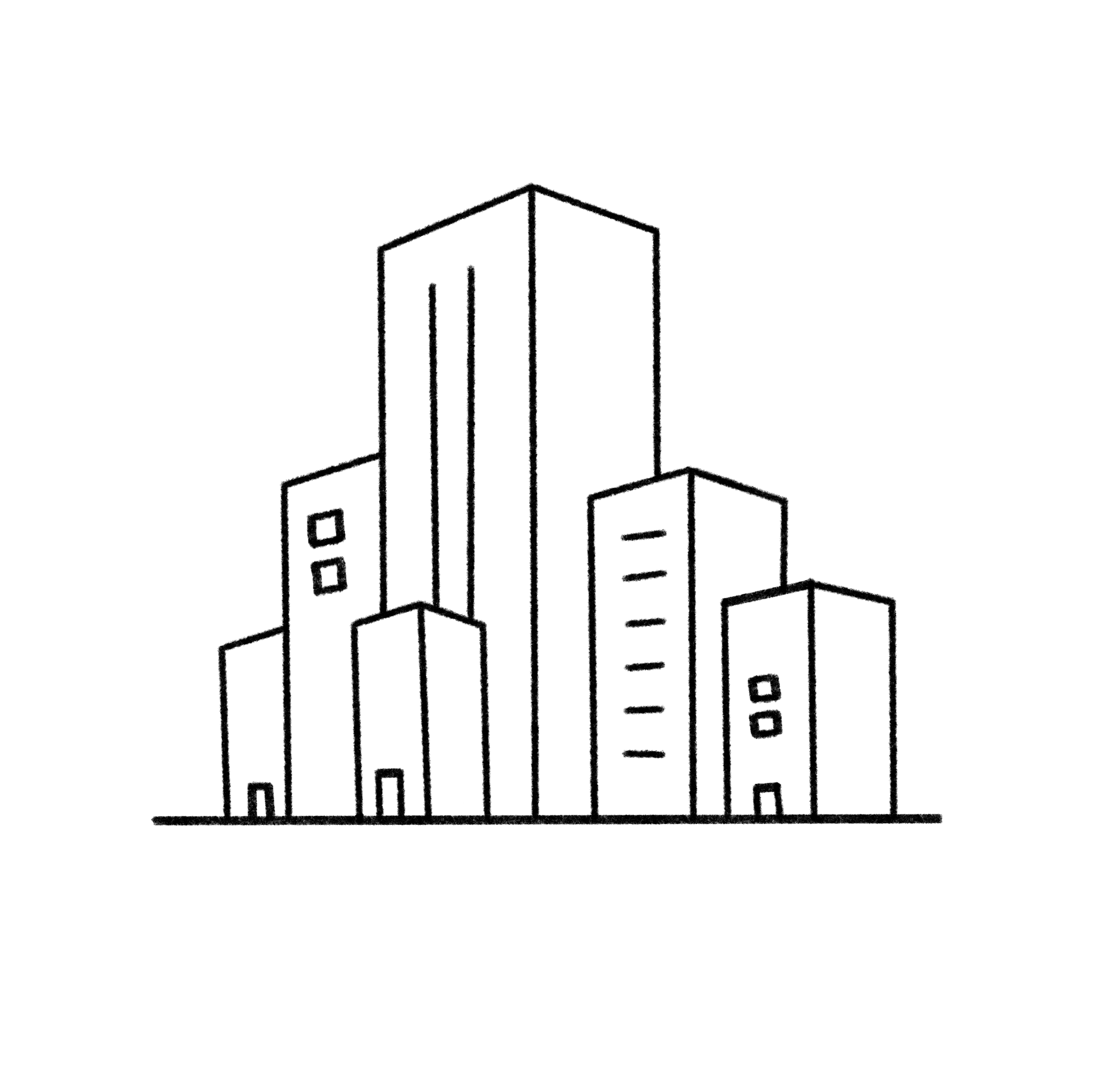 Premier Talent Partners | Staffing, Recruiting & Talent Firm