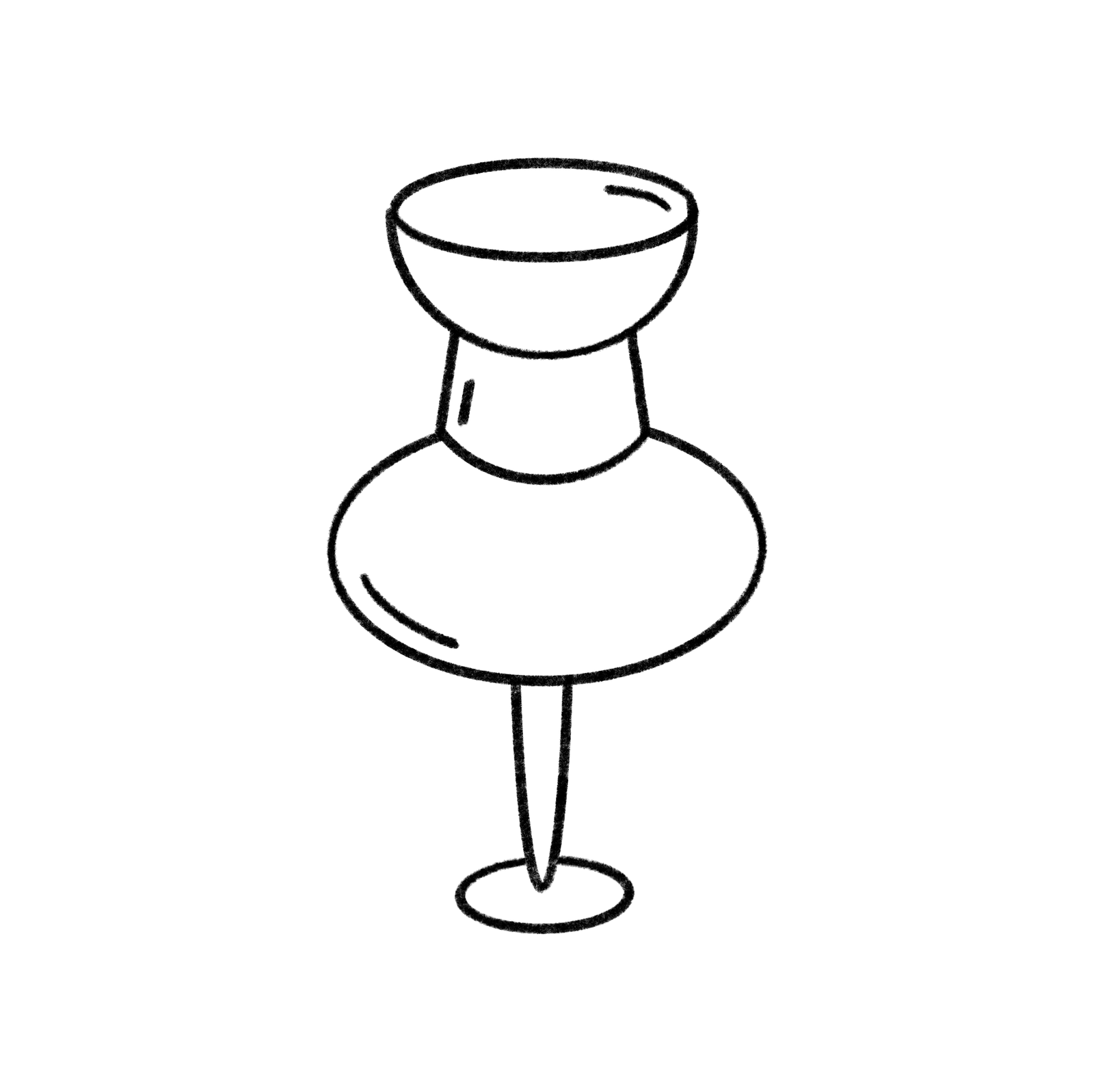 Premier Talent Partners | Staffing, Recruiting & Talent Firm