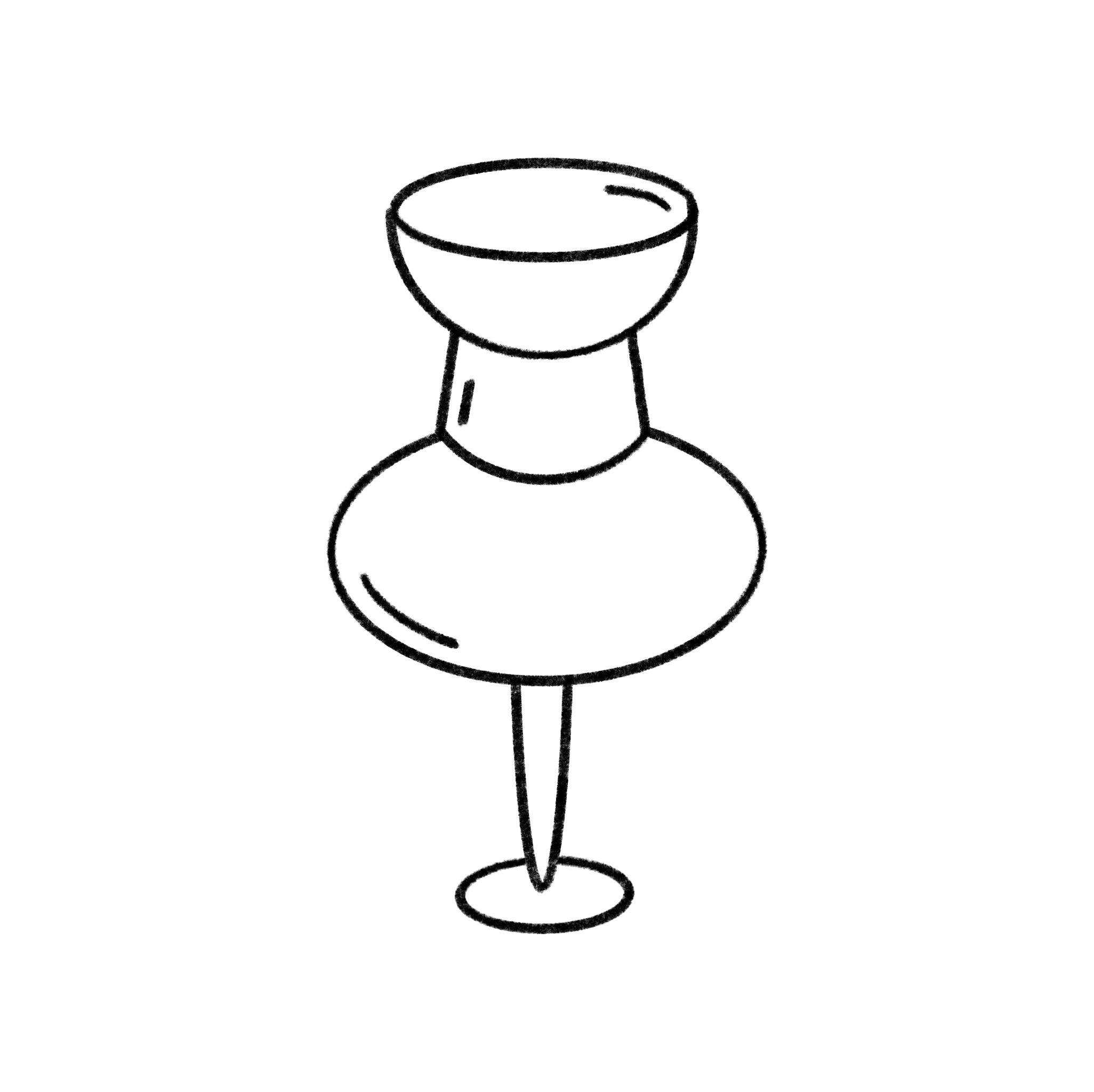 Premier Talent Partners | Staffing, Recruiting & Talent Firm