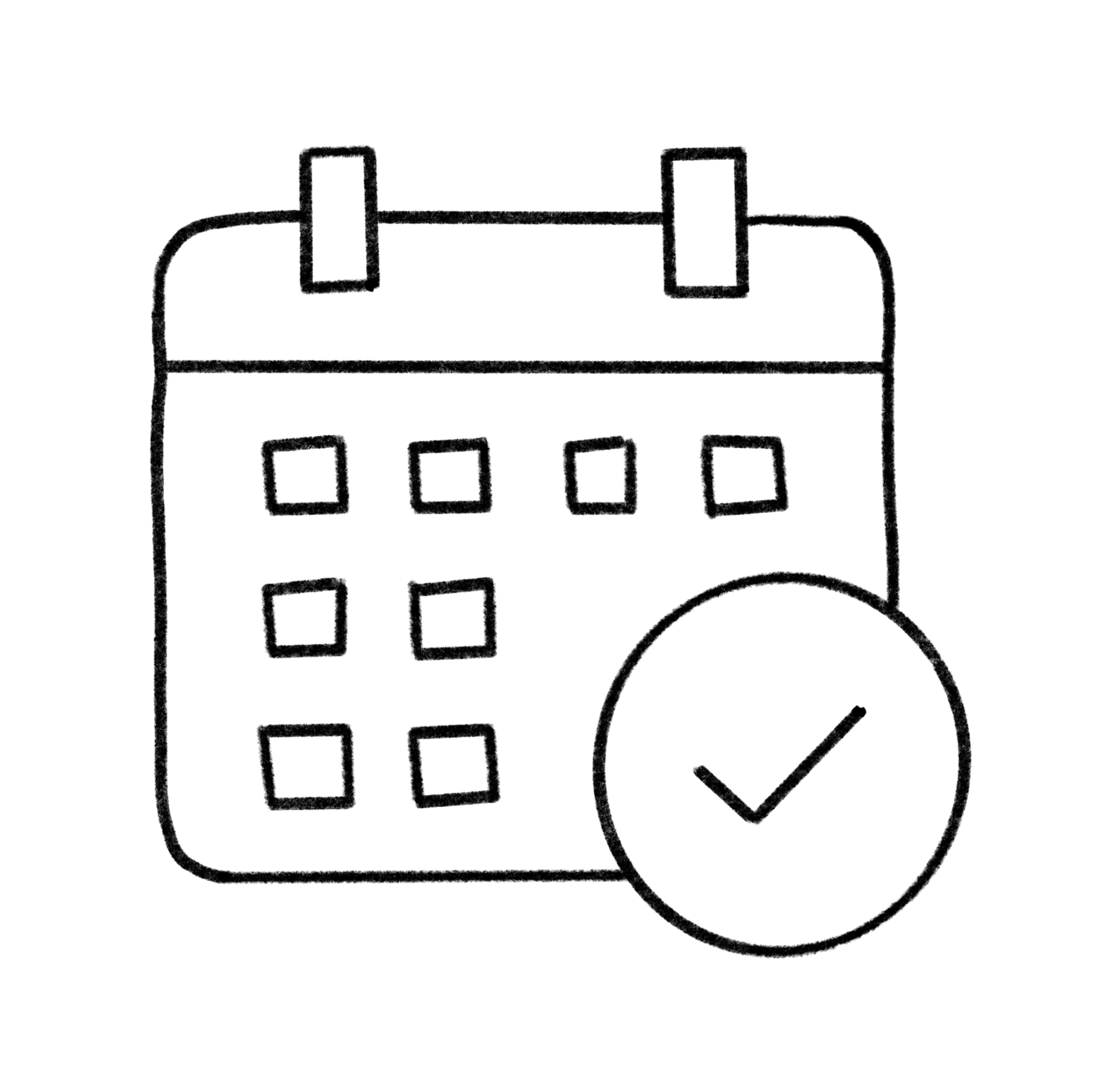 Premier Talent Partners | Staffing, Recruiting & Talent Firm