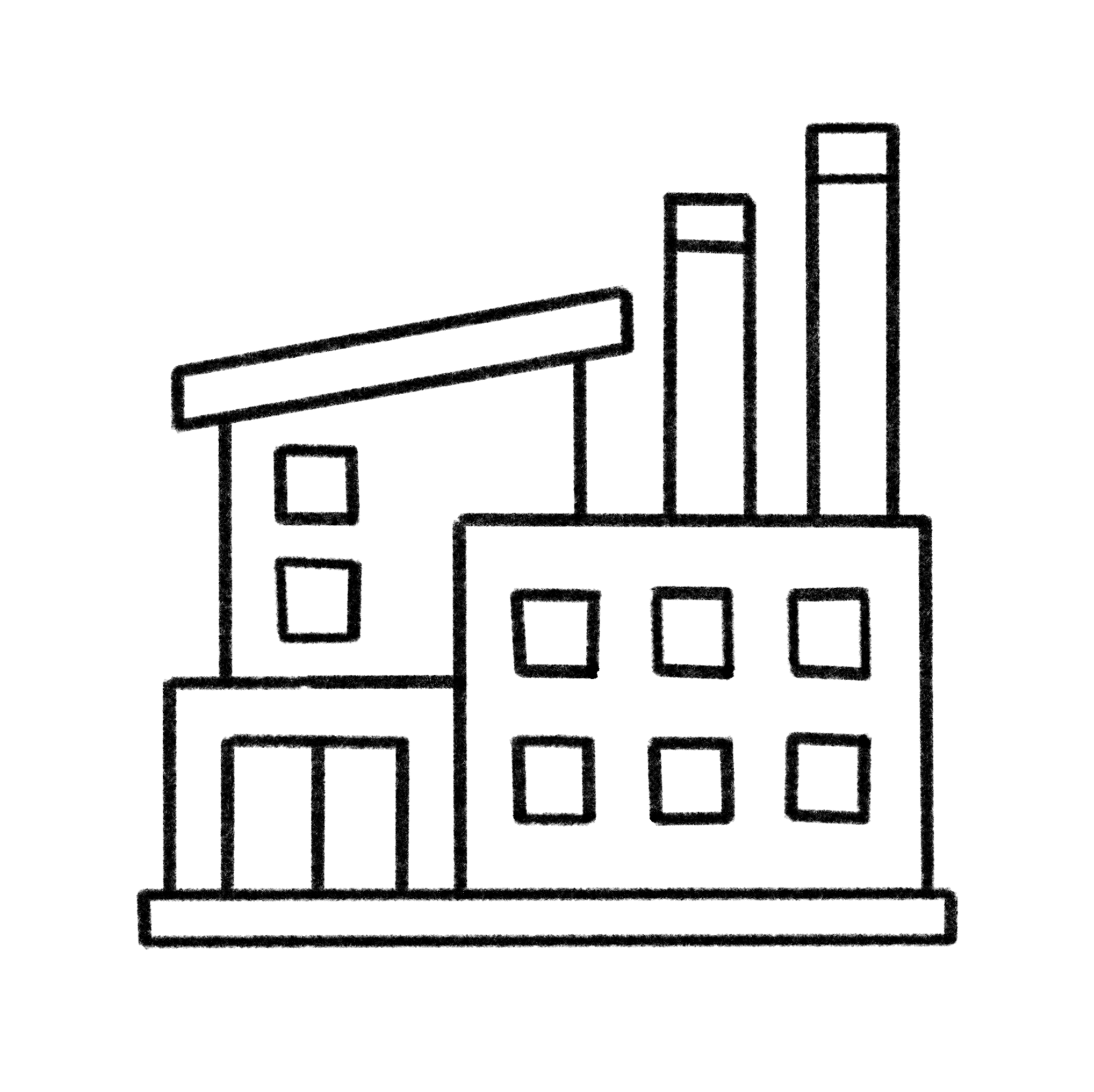 Premier Talent Partners | Staffing, Recruiting & Talent Firm