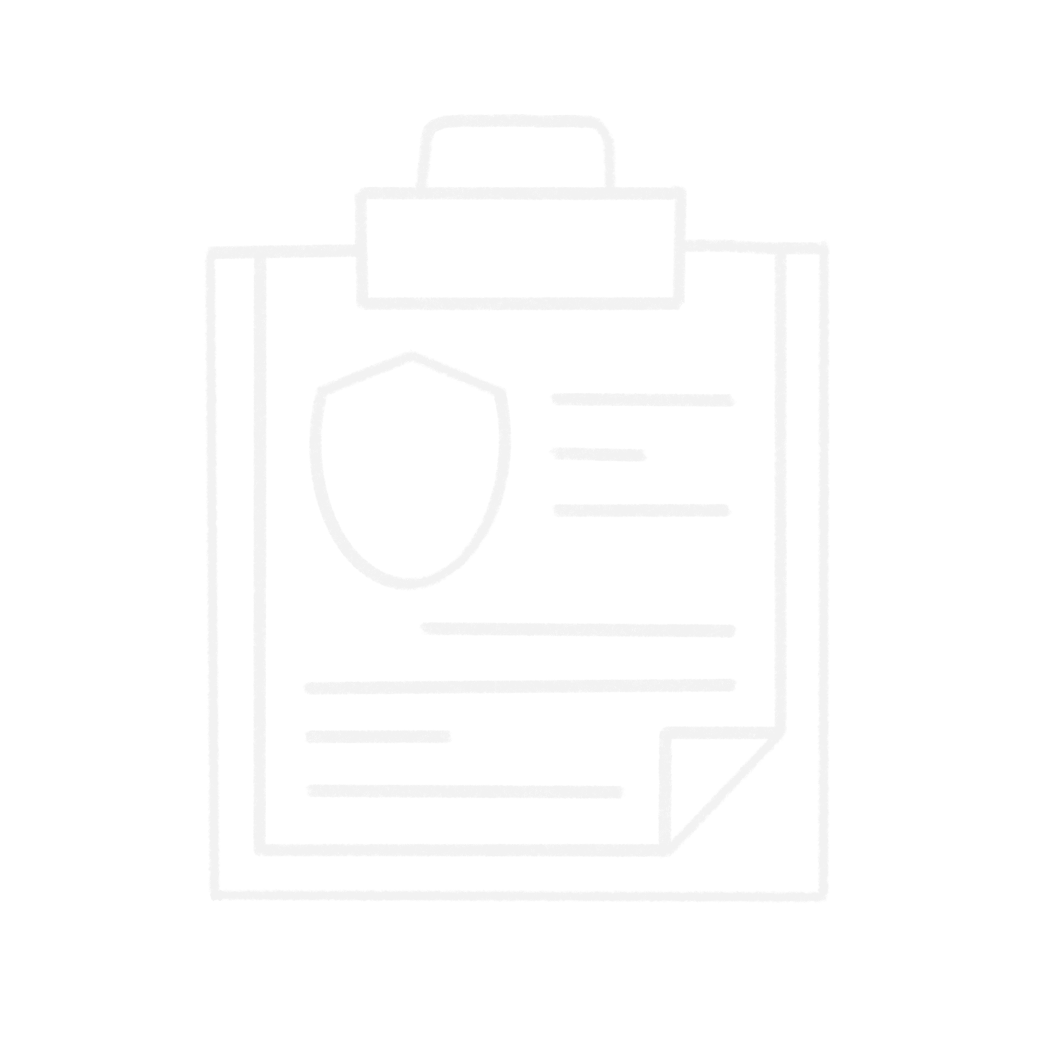 Premier Talent Partners | Staffing, Recruiting & Talent Firm