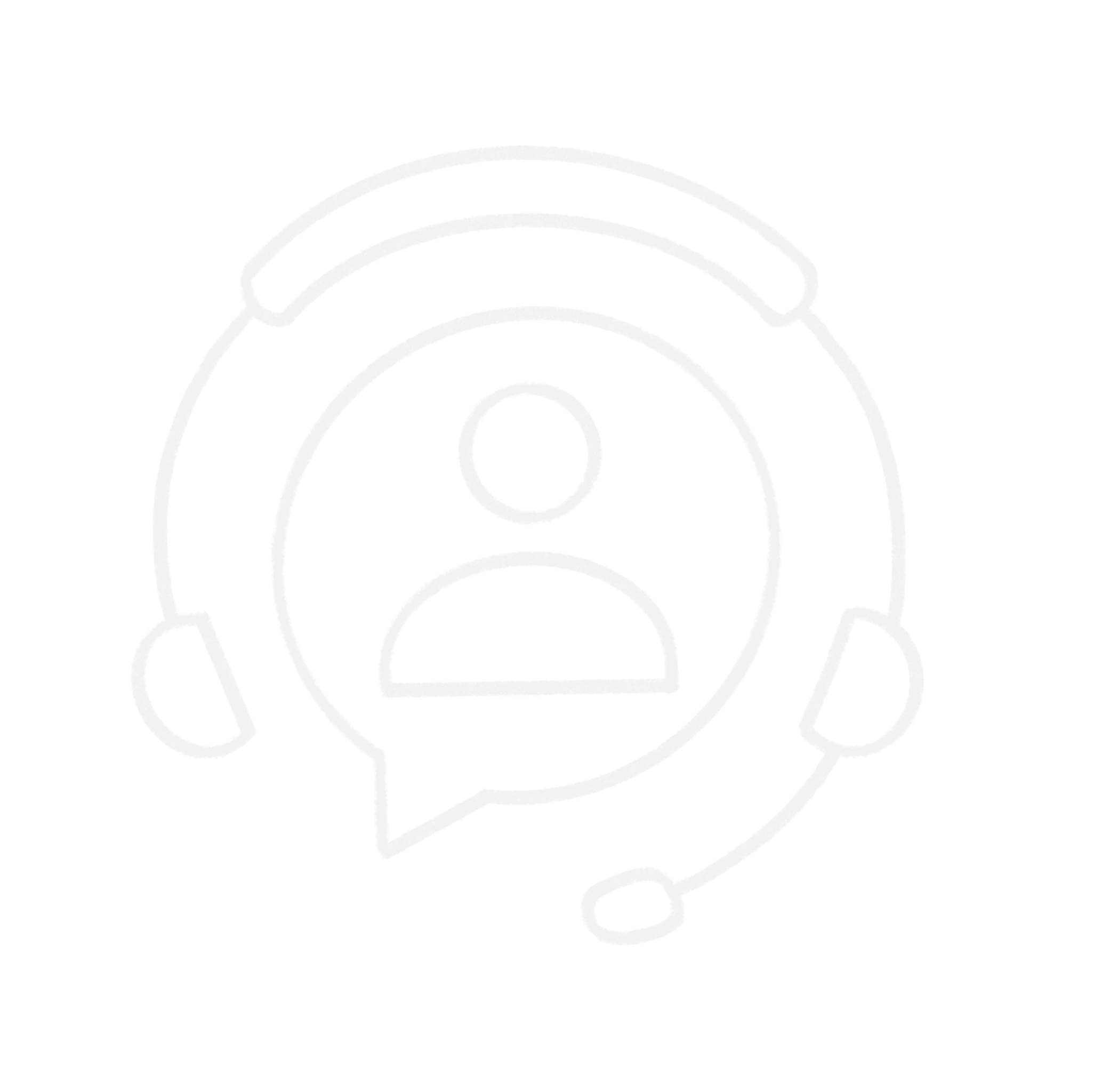 Premier Talent Partners | Staffing, Recruiting & Talent Firm