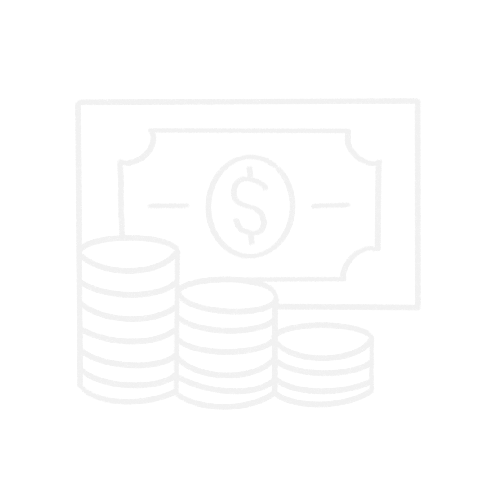 Premier Talent Partners | Staffing, Recruiting & Talent Firm