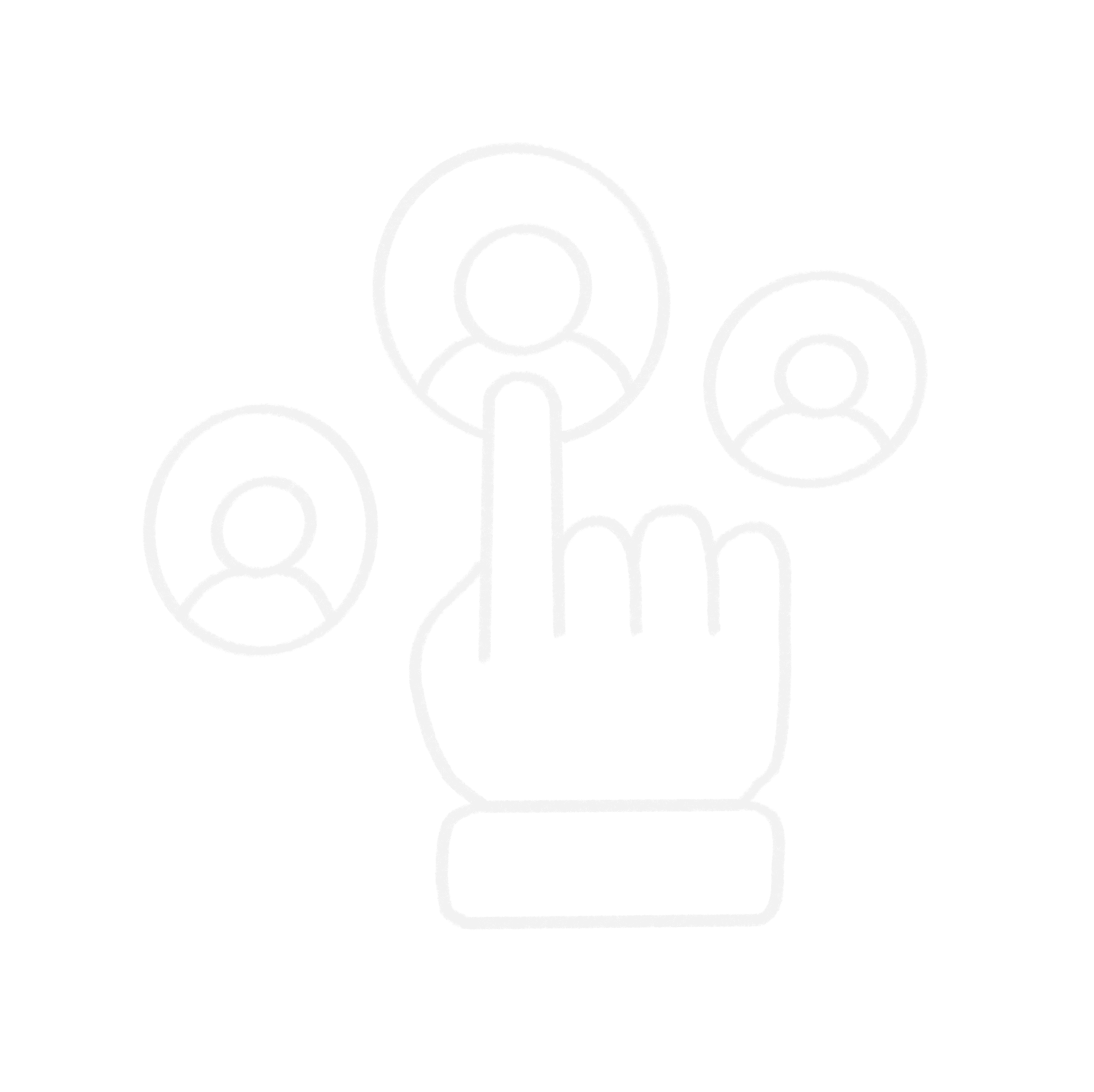 Premier Talent Partners | Staffing, Recruiting & Talent Firm