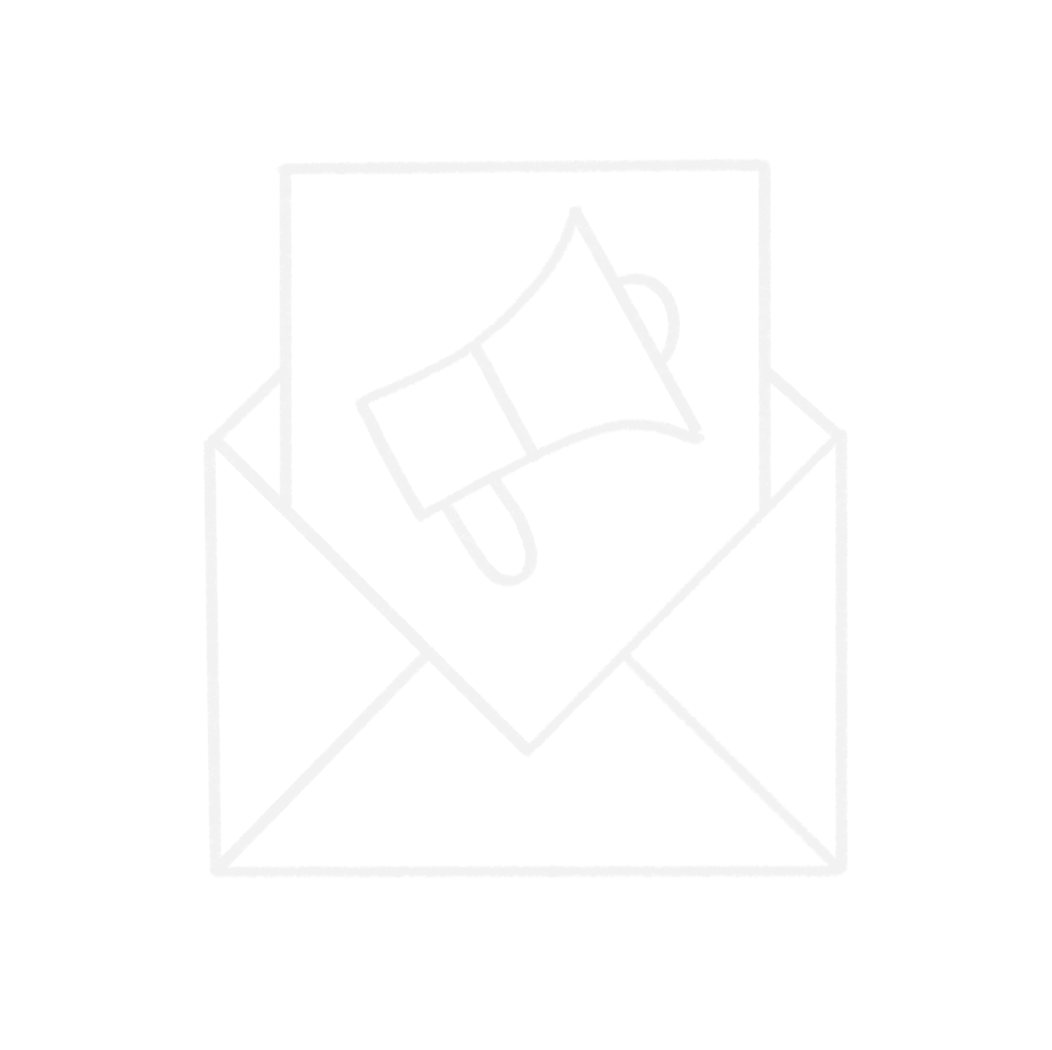 Premier Talent Partners | Staffing, Recruiting & Talent Firm