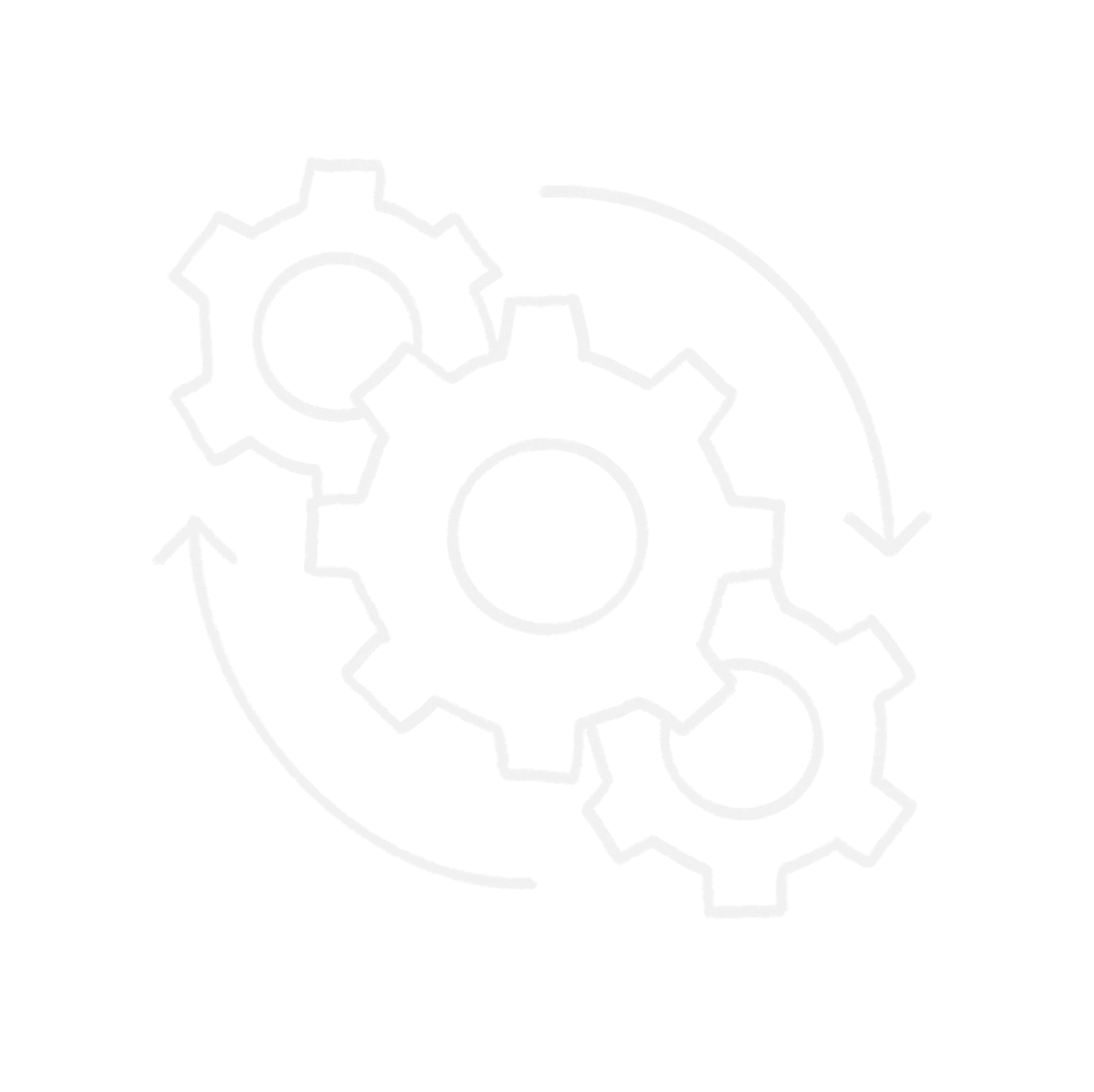 Premier Talent Partners | Staffing, Recruiting & Talent Firm