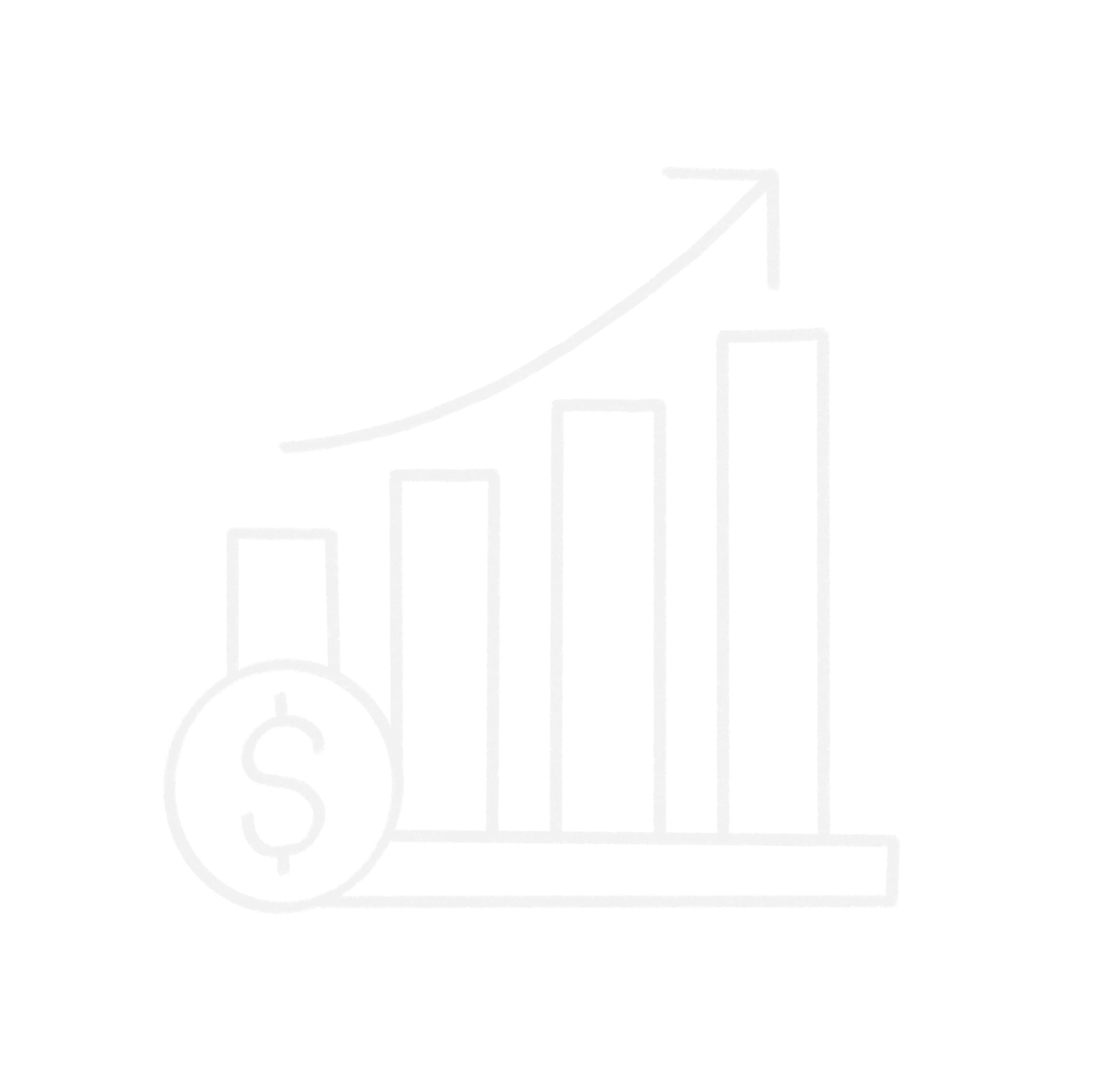 Premier Talent Partners | Staffing, Recruiting & Talent Firm