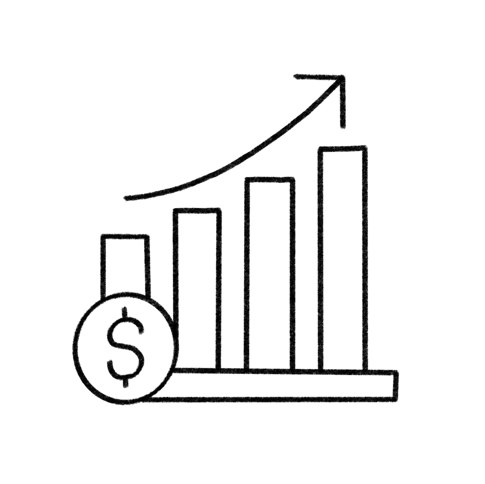 Partnering with Premier Talent Partners