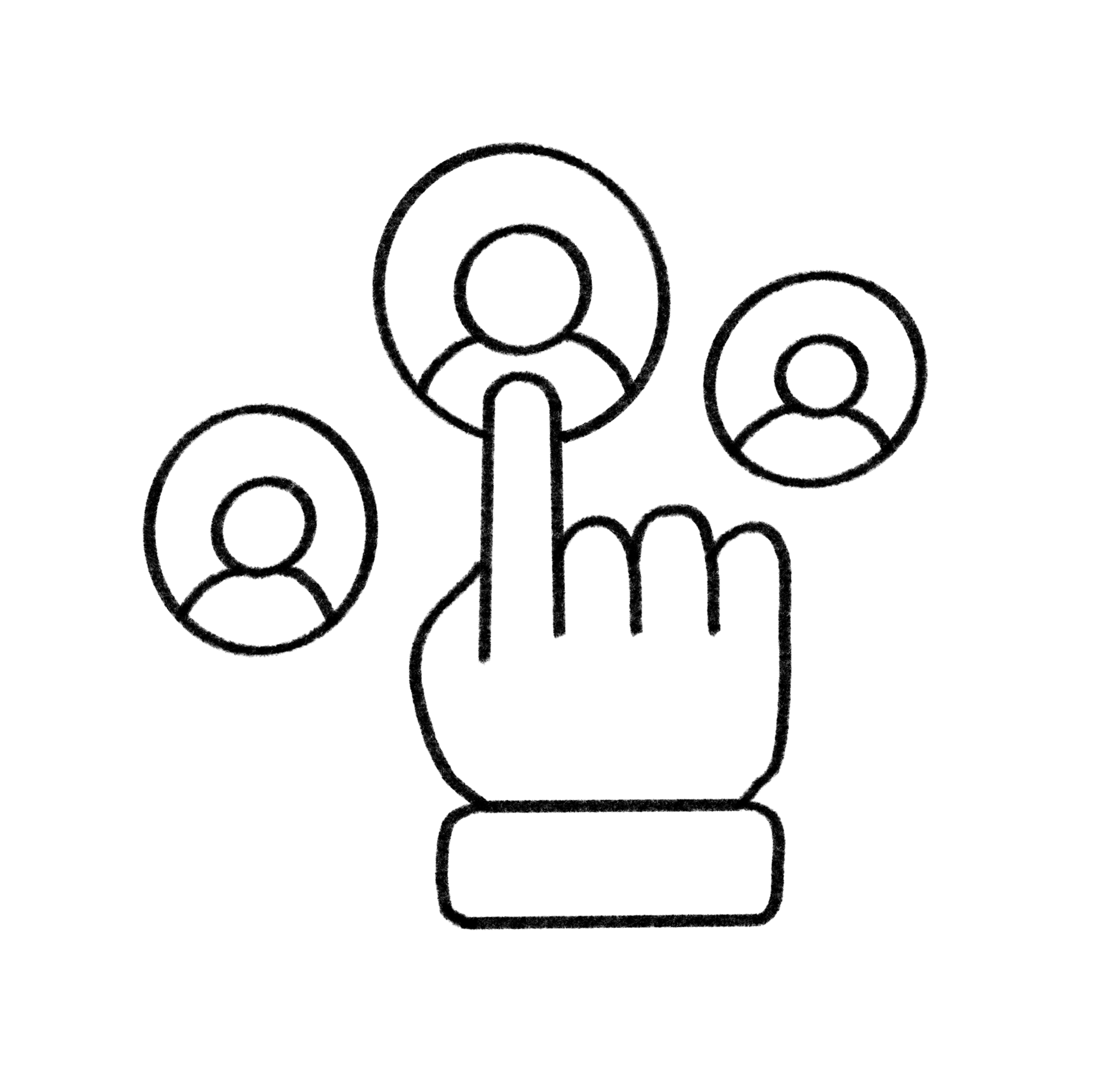 Partnering with Premier Talent Partners