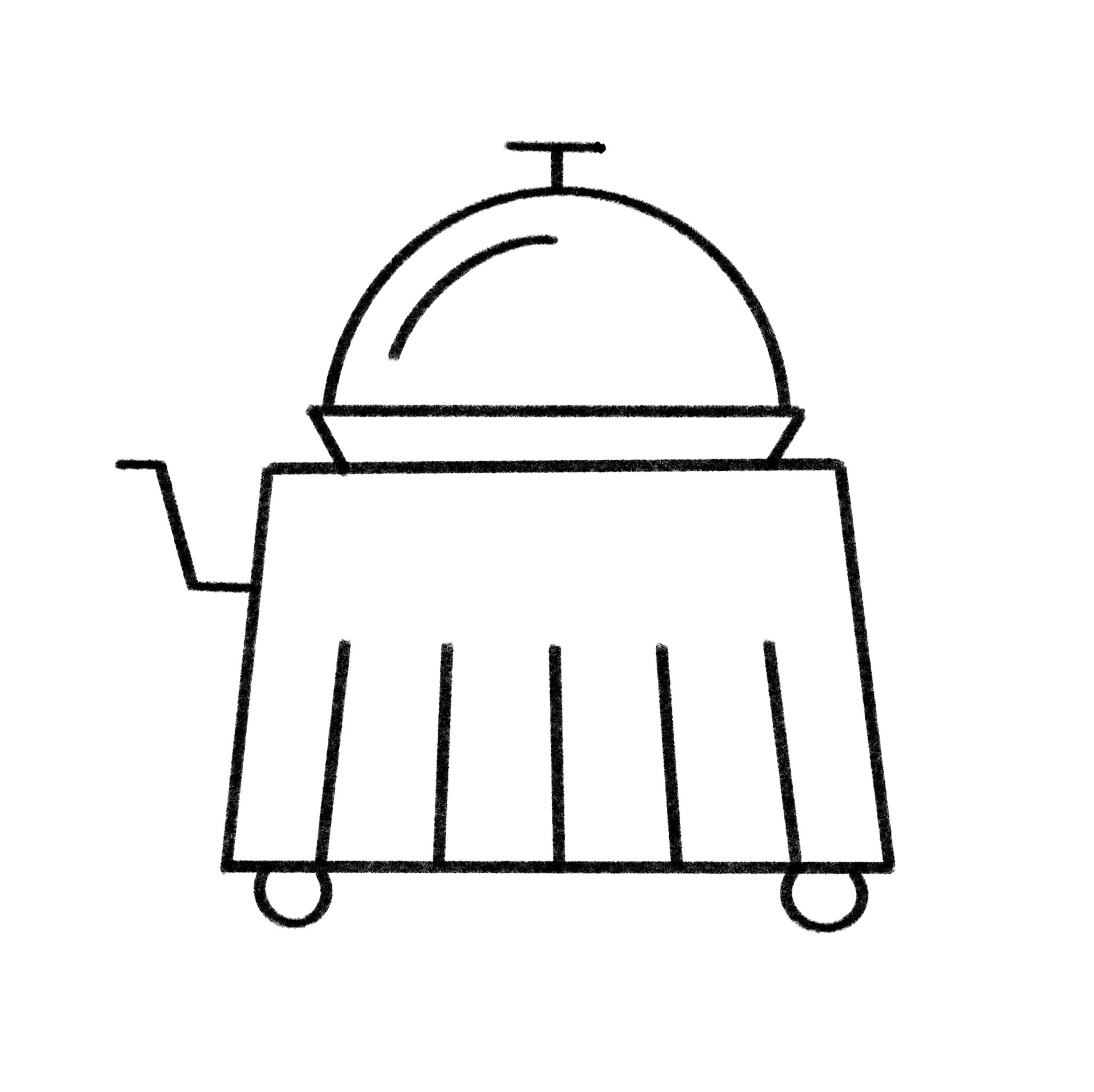 Partnering with Premier Talent Partners